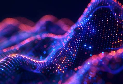 Data Center Disaster Recovery Plan And Best Practices Dgtl Infra