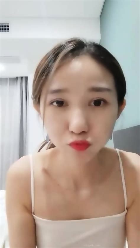 Solo Cum 203 Eporner