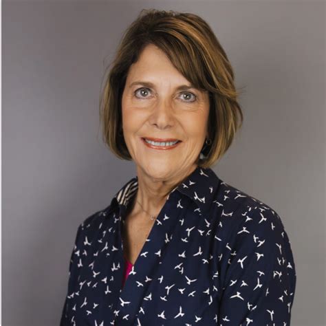 My Care Finders Team Professional Senior Care Experts Sarasota Fl