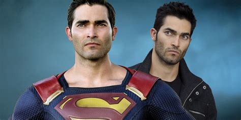 Teen Wolf Show Derek
