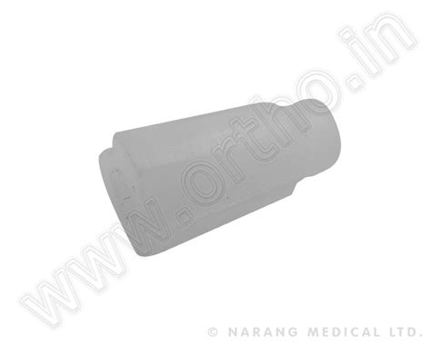 Total Hip Replacement System Suppliers Of Total Hip Replacement System Manufacturer Of Total