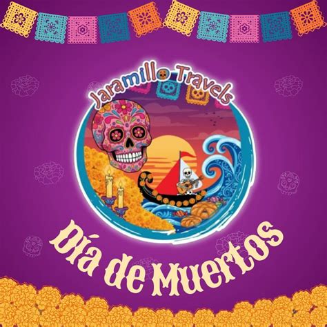 Jaramillo Travels Guadalajara