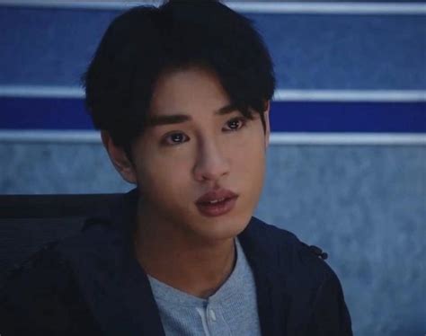 Tvb