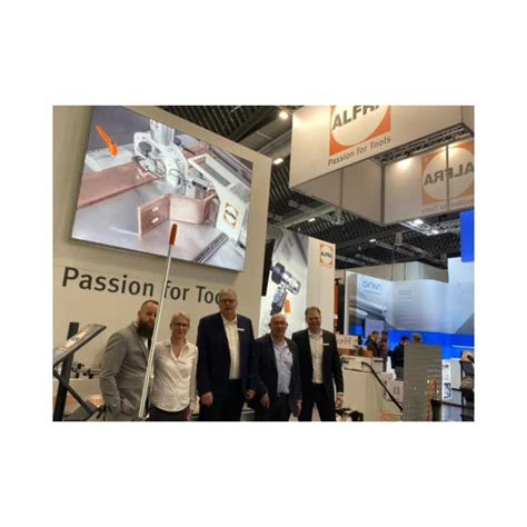 David Kretschmer Posted On Linkedin