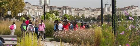 Accueil Lab Recherche Environnement