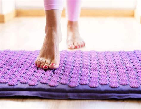 Unlock Relief Discover The Best Pressure Points For Sciatica