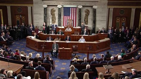 Louisiana Sen Cassidy At The Center Of Rfk Confirmation Hearing