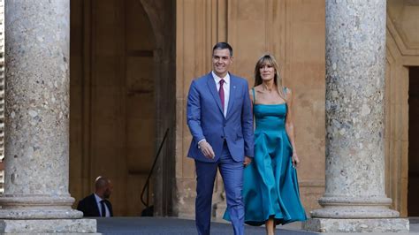 Qué Es Una Cuestión De Confianza A La Que Pedro Sánchez Podría