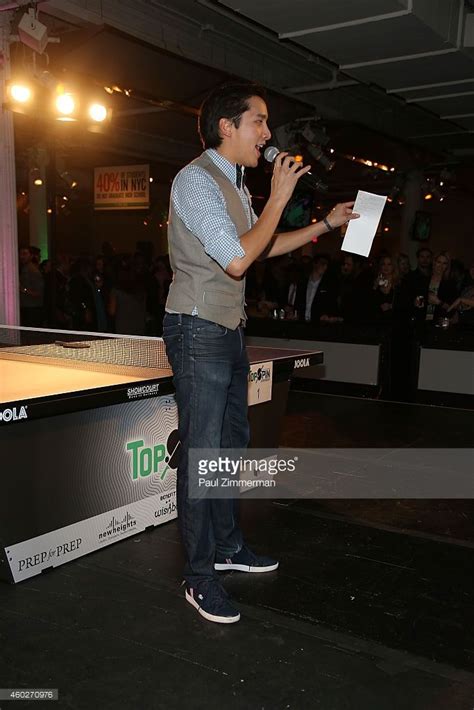 Pictures Of Ryan Willard