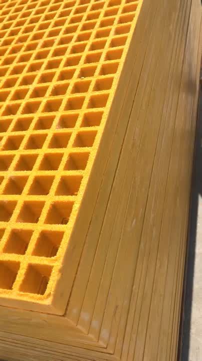 Dora Xia On Linkedin How Nice Do You Want Them