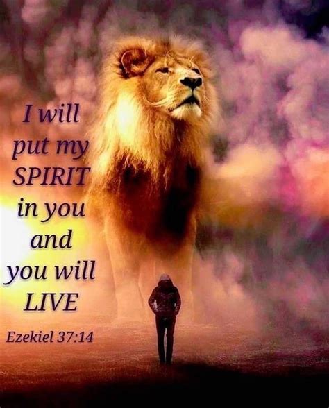 Emad Saad Posted On Linkedin