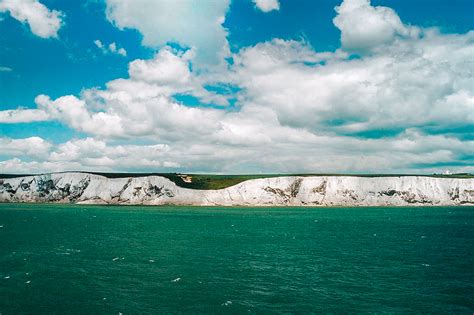 17 Best Beaches Near London By Train