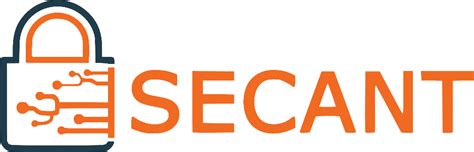 Secant