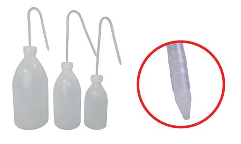 Piseta plastic • MaterialeDidactice.ro