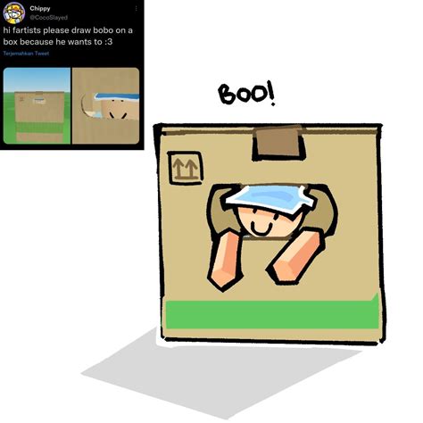 Dont Repost My Art Games Roblox Lego Games Roblox Memes Swag Art