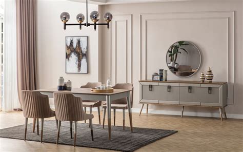 Tonza Home And Tonza Furniture