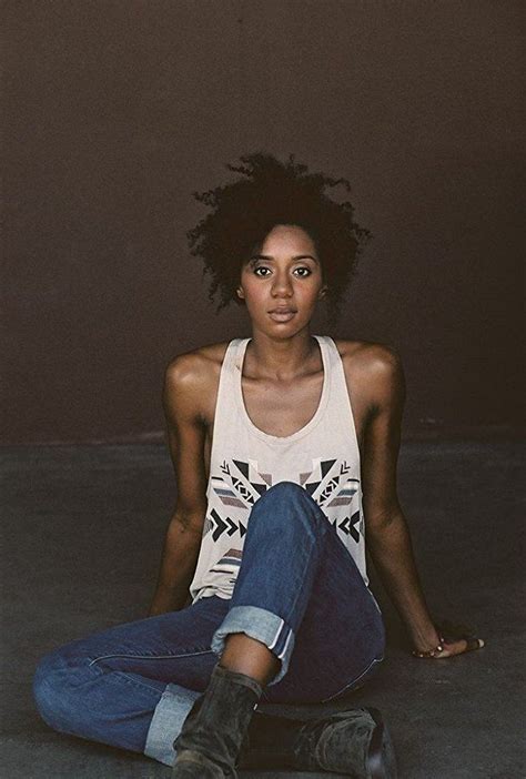 Pictures Of Makeda Declet