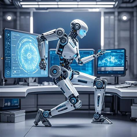 Catia曲面建模与逆向工程技术在复杂工业造型设计中的创新实践