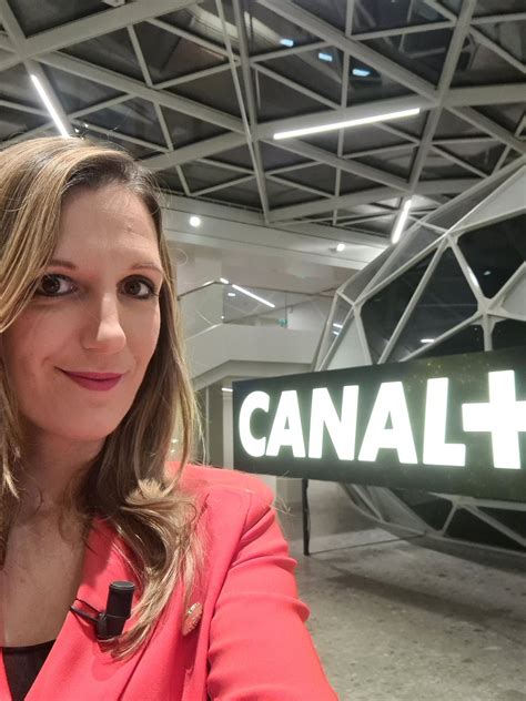 Karine Durand On Twitter Dernier Jour De Et Premier Jour De Dans Les Studios De