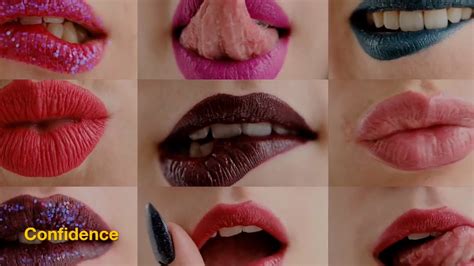 15 Ways To Recognize A Good Kisser Fortivate Relationship Love