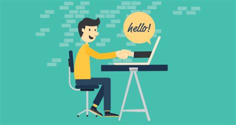 Sourcing Passive Candidates Techniques That Work Workable
