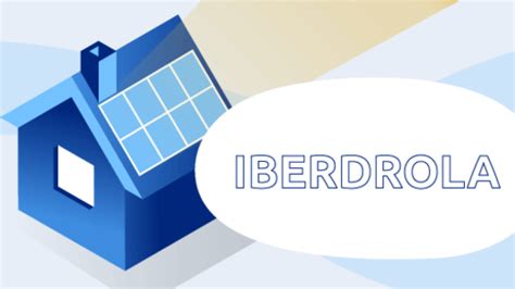 Iberdrola Opiniones Atención Al Cliente Cotización Y Acciones