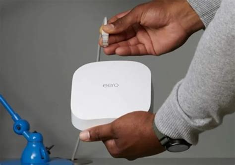 Step By Step Guide To Secure Your Home Wi Fi