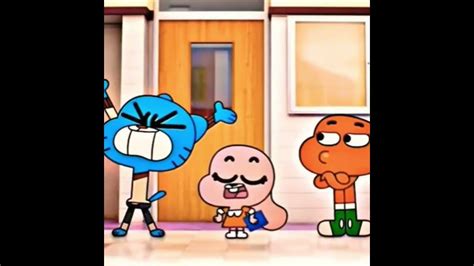 Supremo De Amasss Youtube