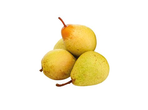 Multipromos Mini Pera Rocha Do Oeste Dop