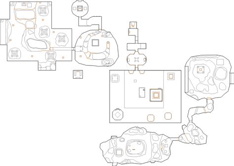 Map49 Flipside Doomworld Maximum Project 2023 The Doom Wiki At