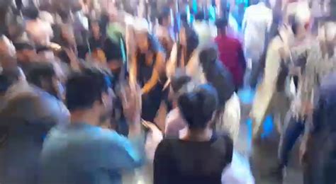 Saurabh Pathak On Linkedin Hcltechnologies Noida Garbanight