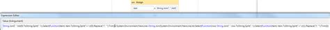 datatable group by sum and count using linq help uipath community forum