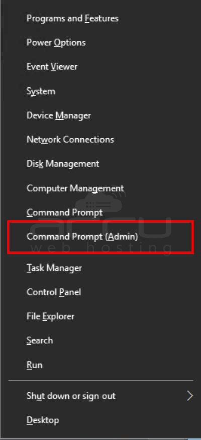 How To Use The Chkdsk Command For Scanning Drives And Fixing Errors
