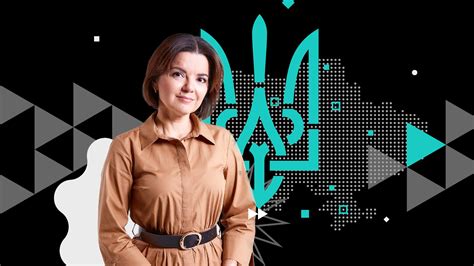 🇺🇦 Фонд Східна Європа у співпраці з Міністерством молоді та спорту