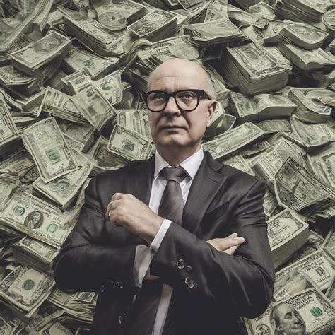 Maximizing Tax Benefits The Basics Of Tax Free Savings Accounts Tfsa