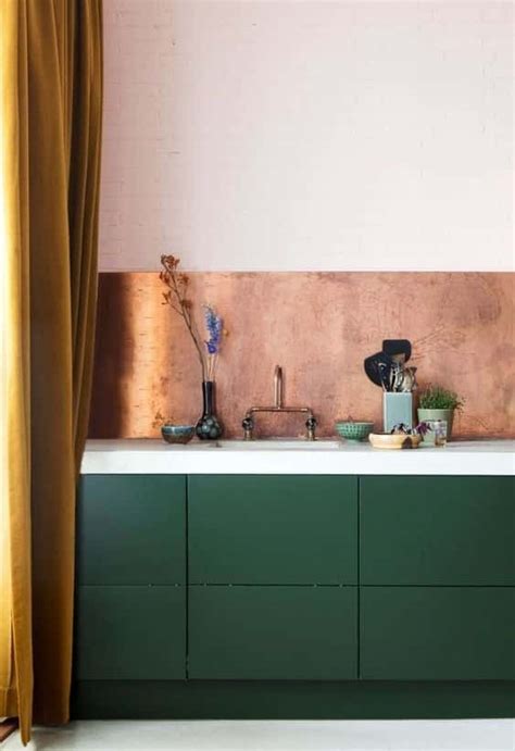 7 Principles Of Interior Design AluSplash