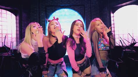 🔥 [30 ] Boombayah Blackpink Wallpapers Wallpapersafari
