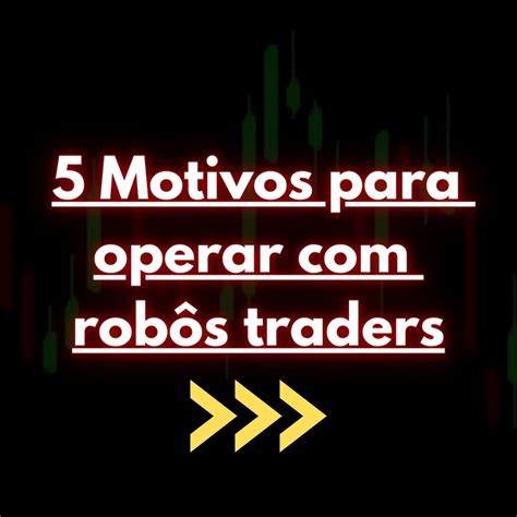Saullo Pacheco Programador Metatrader Saulloalgotrader