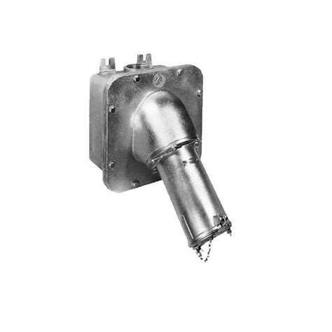 Acp3023bcrs Appleton Plug Canada Breakers