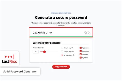 Lastpass Vs Avast Password Which Hides Your Secrets Better