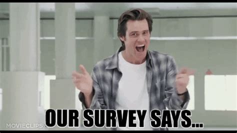 Pulse Checks Gathering Youth Feedback Data Between Surveys Club