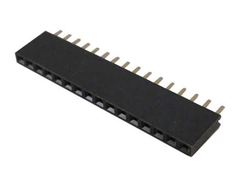 Al Ilmu Berbagi Ilmu Opo Wae Arduino Penggunaan Arduino Nano Pada Saklar Otomatis Untuk