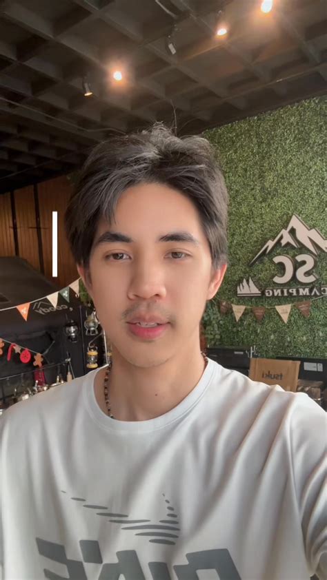 ไปดูกัน Campingthailand Sccamping Campinglife Outdoorthailand แคมป์ปิ้ง Campingmoon โต๊ะ