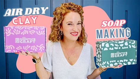 FabFitFun Spring 2025 Spoilers The Pink Envelope