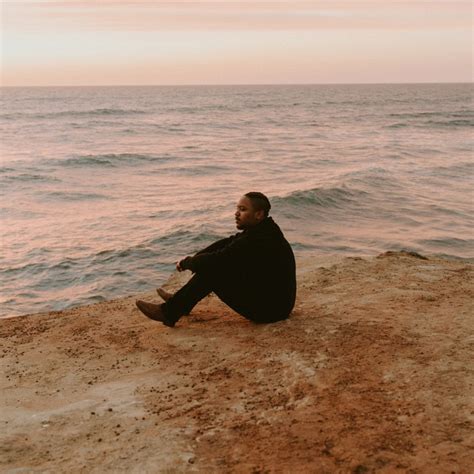 Brandon Dillard Customer Service Specialist Zillow Linkedin