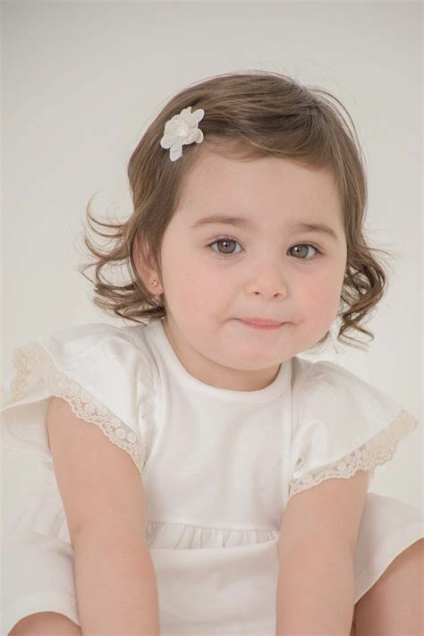 Indumentaria de bebes - Tomiko