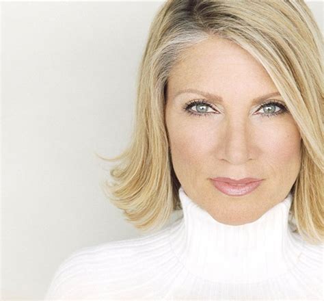 Pictures Of Cheryl Bricker