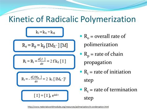 Ppt Polymers Powerpoint Presentation Free Download Id146734