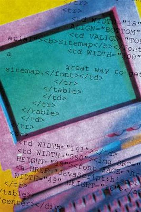 How To Make A Bookmark In Html