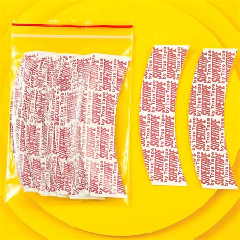 Se5e68c8b907d459badd5db8334003b2bg